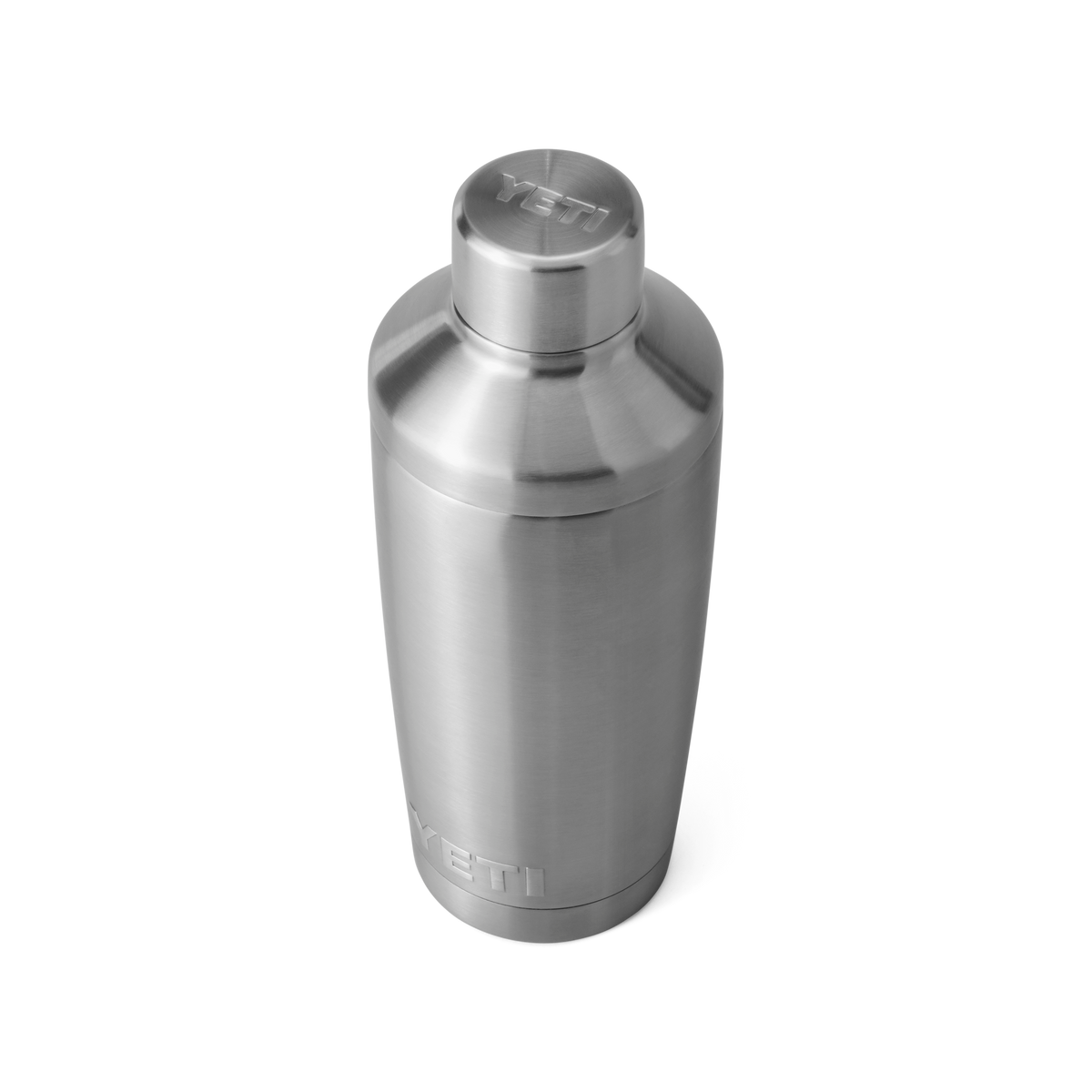 20 oz Cocktail Shaker – YETI Australia