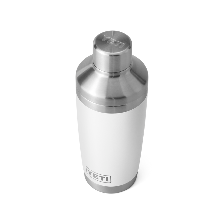 20 oz Cocktail Shaker – YETI Australia
