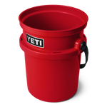 LoadOut® Bucket 5 Gallon (18.9 L) | YETI Australia