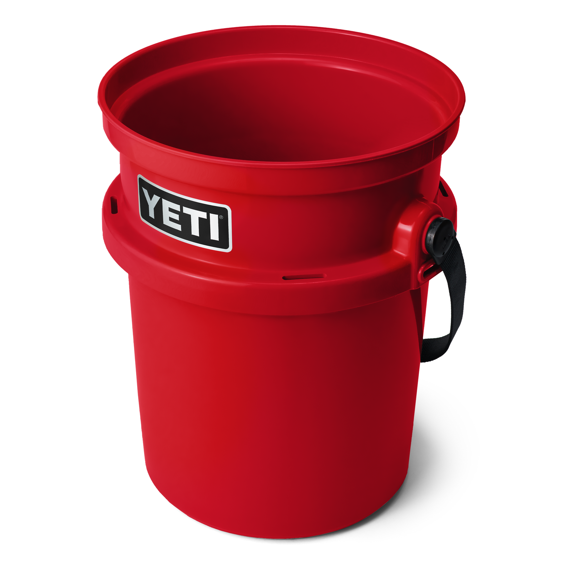LoadOut® Bucket 5 Gallon (18.9 L) | YETI Australia