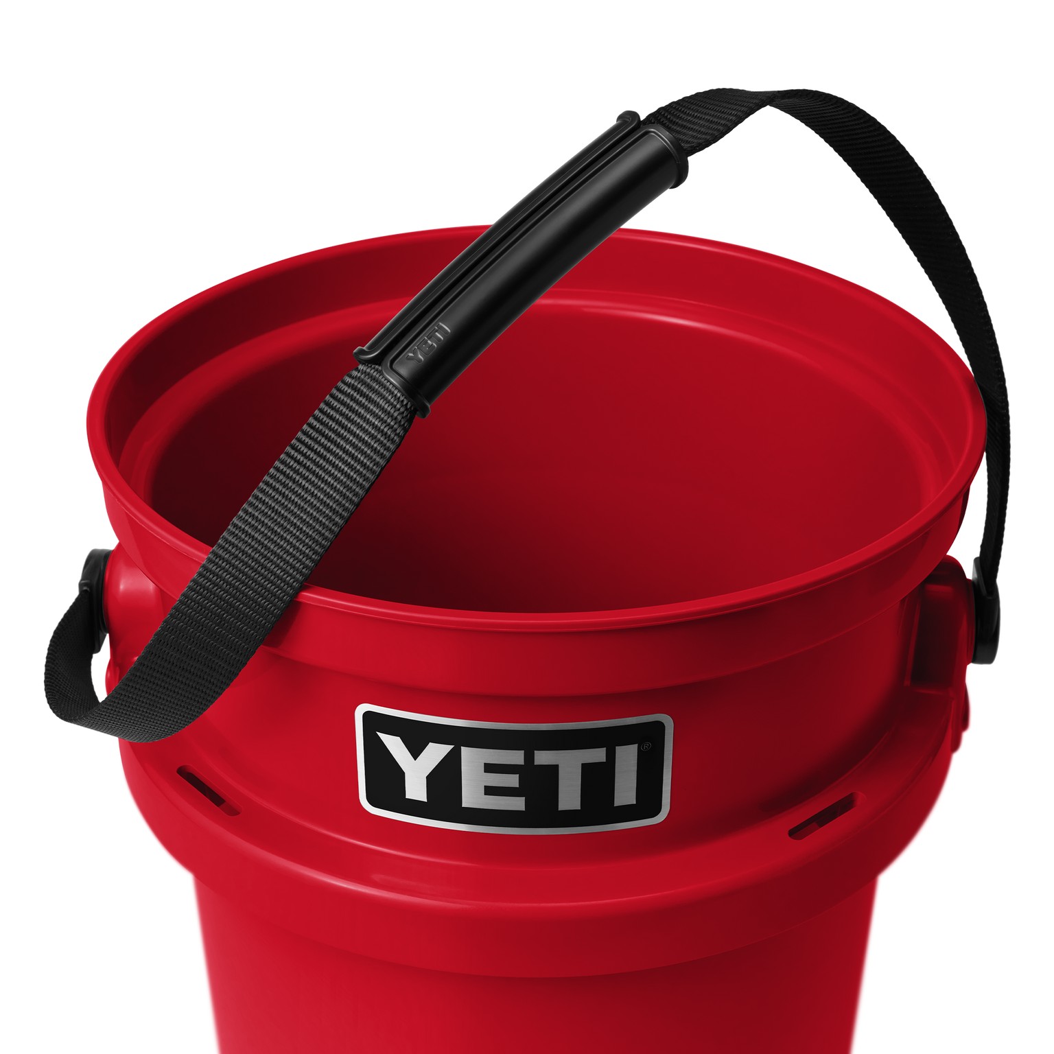LoadOut® Bucket 5 Gallon (18.9 L) | YETI Australia