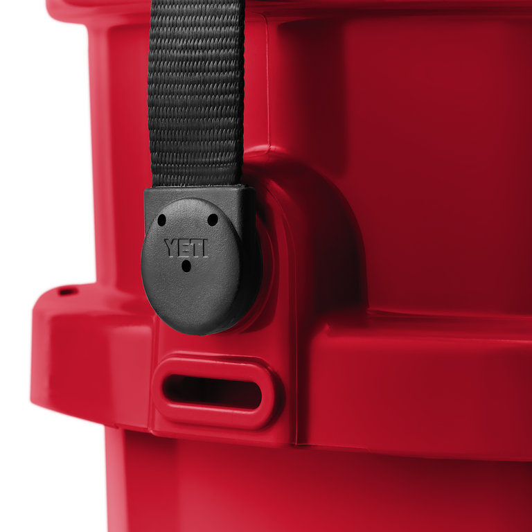 LoadOut® Bucket 5 Gallon (18.9 L) | YETI Australia