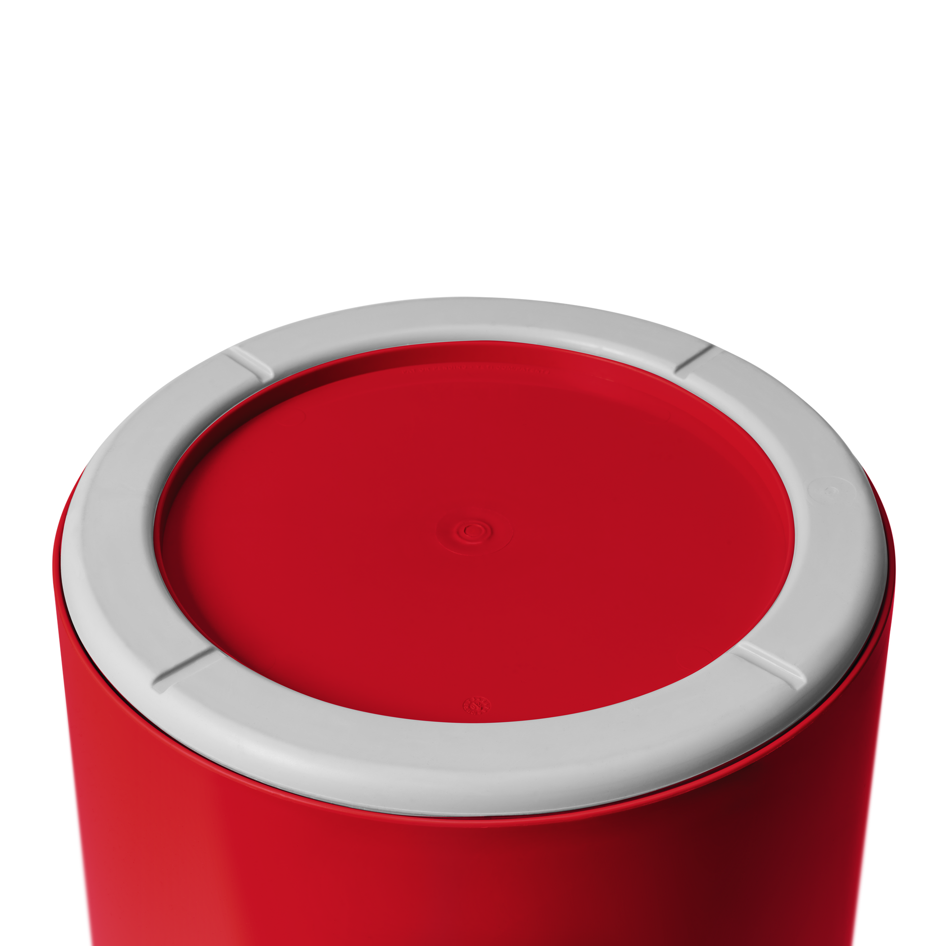 LoadOut® Bucket 5 Gallon (18.9 L) | YETI Australia