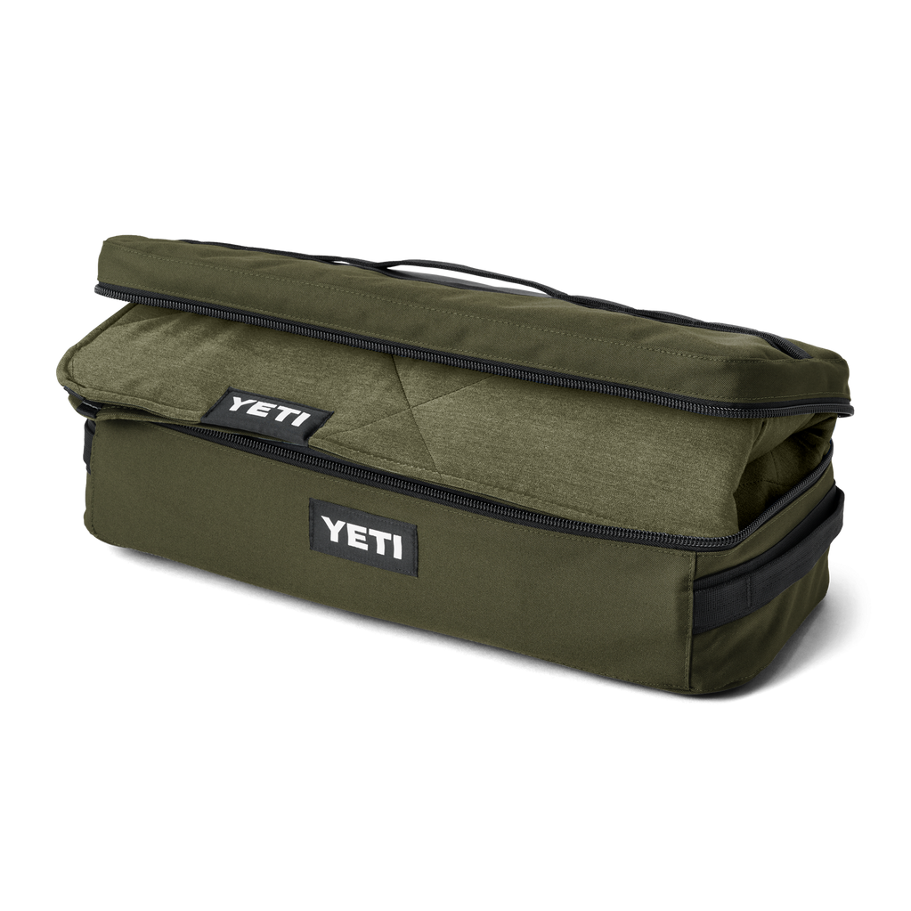Lowlands® Blanket - The Ultimate Picnic Rug | YETI Australia