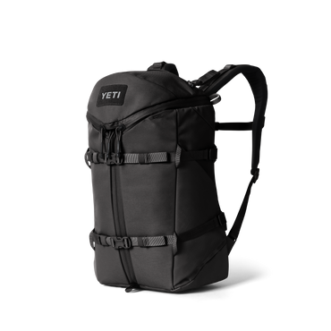 Ranchero™ 22L Backpack | YETI® Australia – YETI Australia