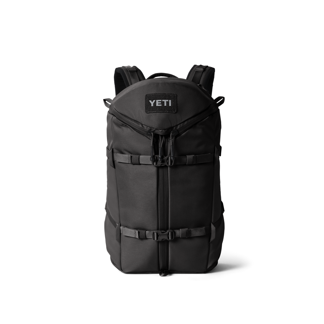 Backpacks Collection | YETI Australia