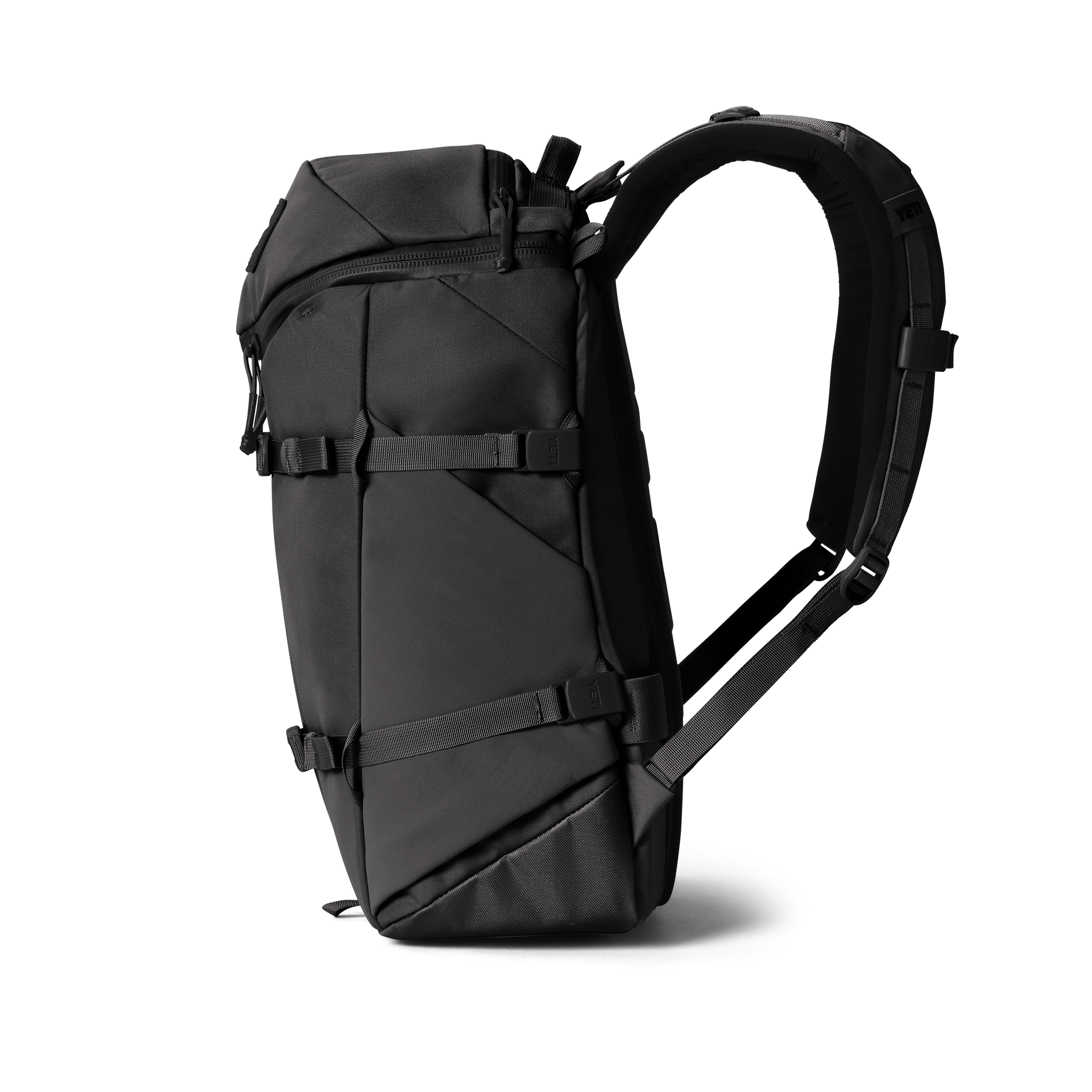 Ranchero™ 22L Backpack | YETI® Australia – YETI Australia