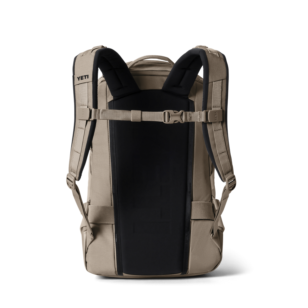 Ranchero™ 22L Backpack | YETI® Australia – YETI Australia