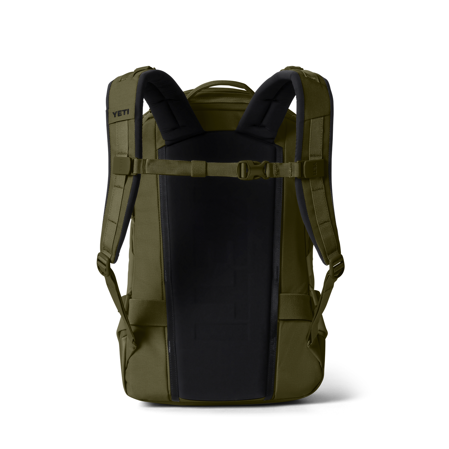 Ranchero™ 22L Backpack | YETI® Australia – YETI Australia
