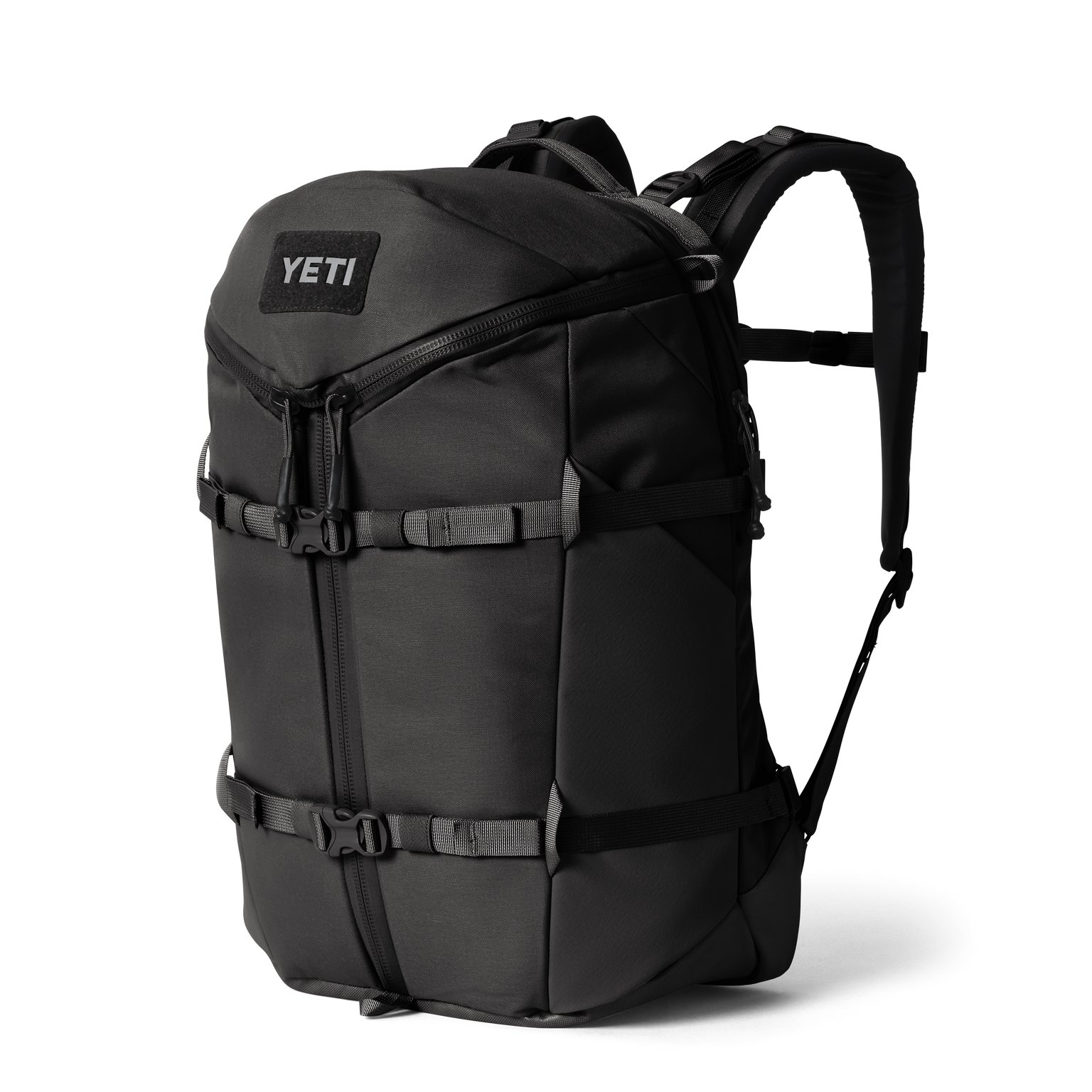 Ranchero™ 27L Backpack | YETI® Australia – YETI Australia