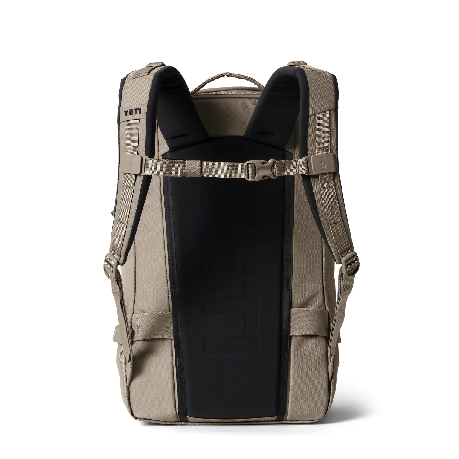 Ranchero™ 27L Backpack | YETI® Australia – YETI Australia