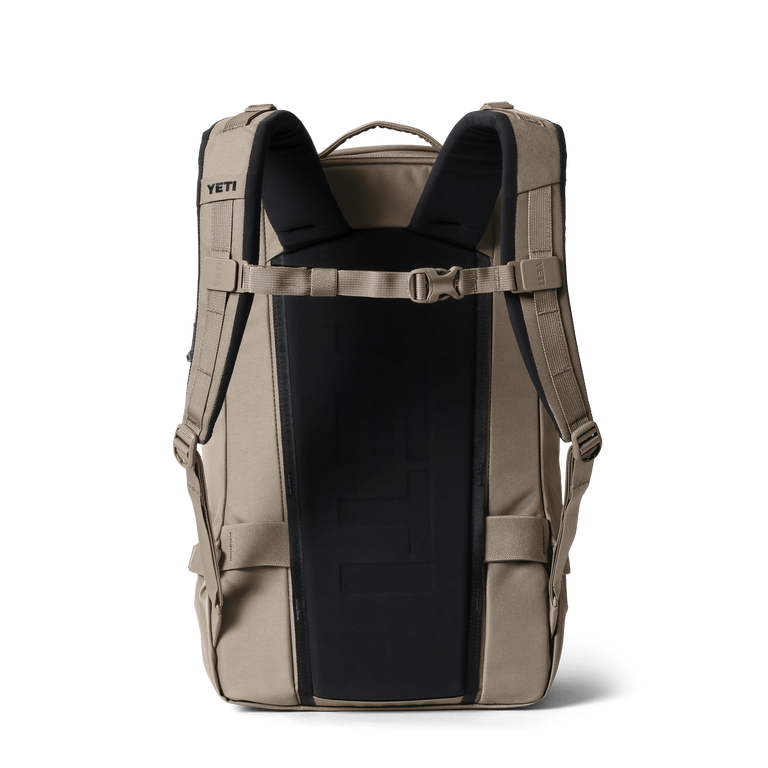 Ranchero™ 27L Backpack | YETI® Australia – YETI Australia