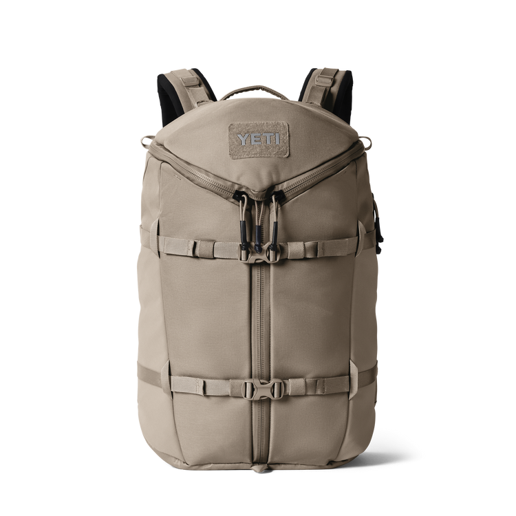 Backpacks Collection | YETI Australia