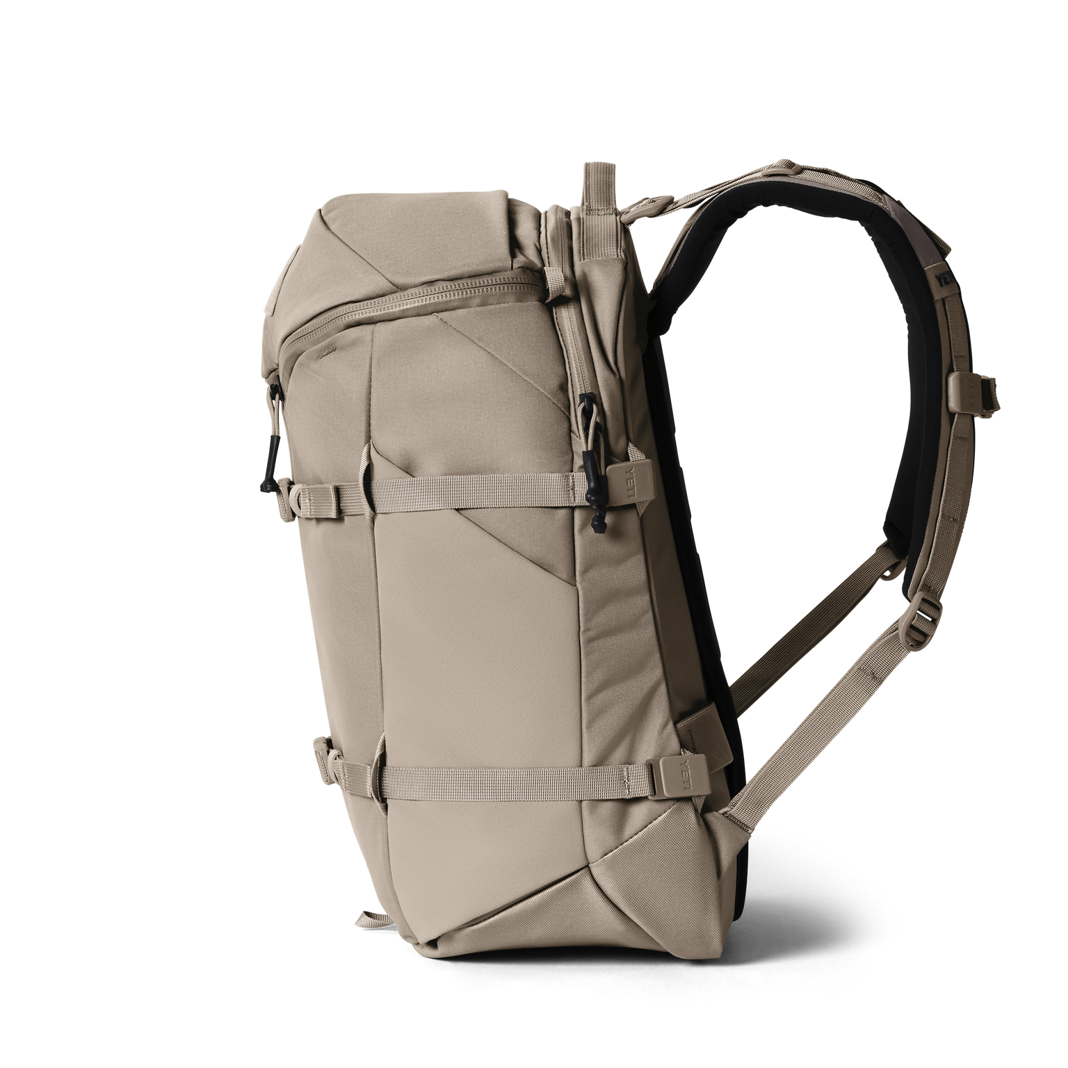 Ranchero™ 27L Backpack | YETI® Australia – YETI Australia