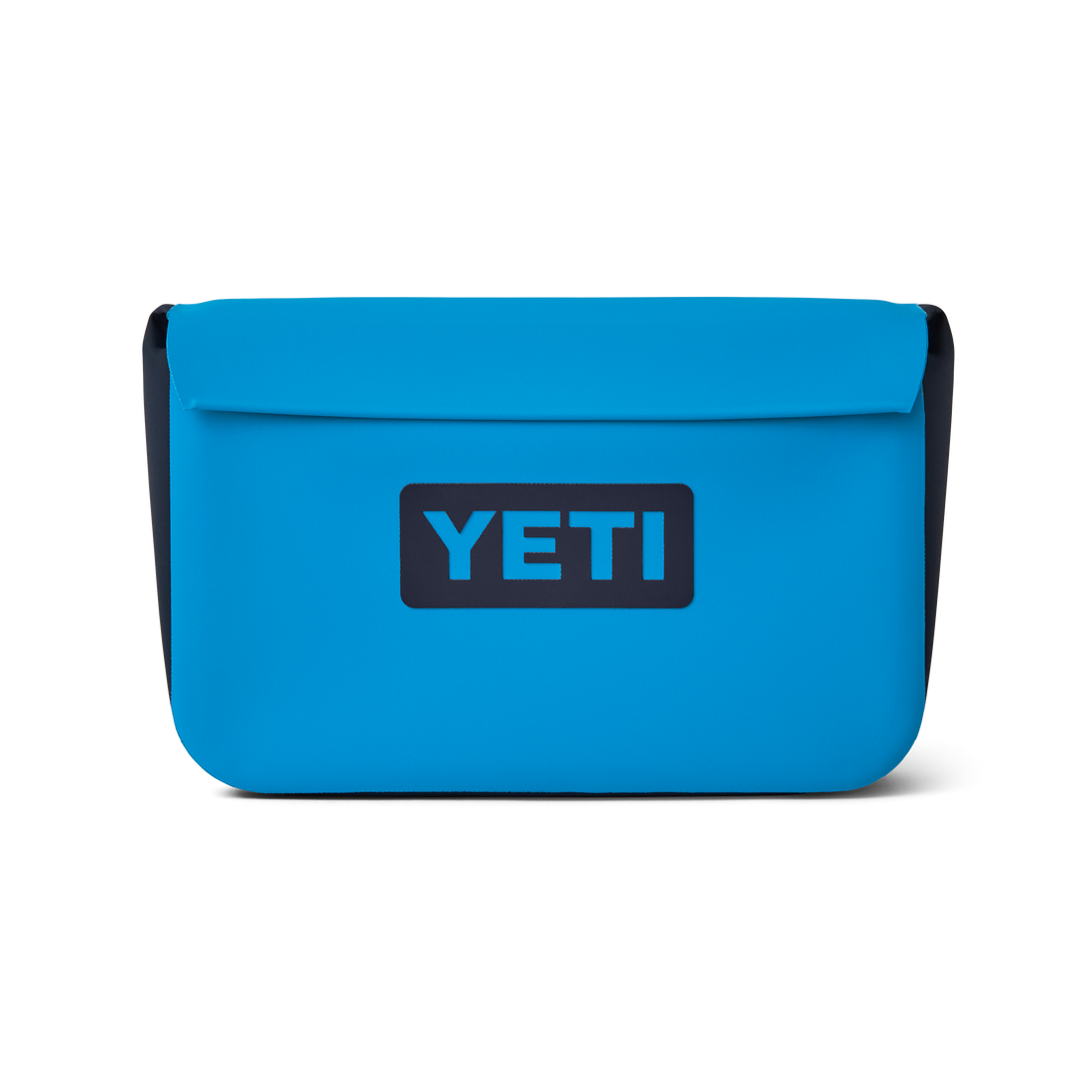 YETI Australia | Outdoor Gear Bag Collection
