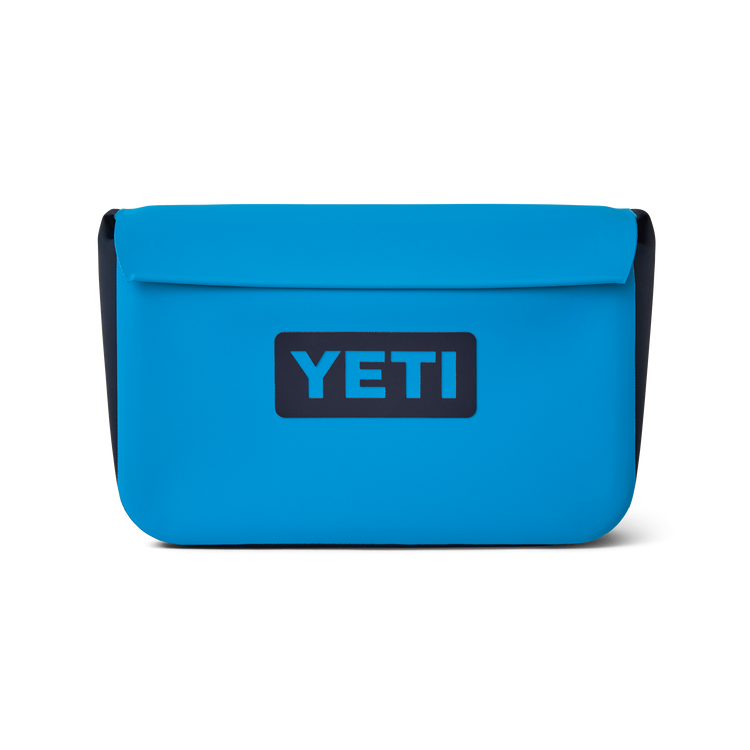 YETI Australia | Outdoor Gear Bag Collection