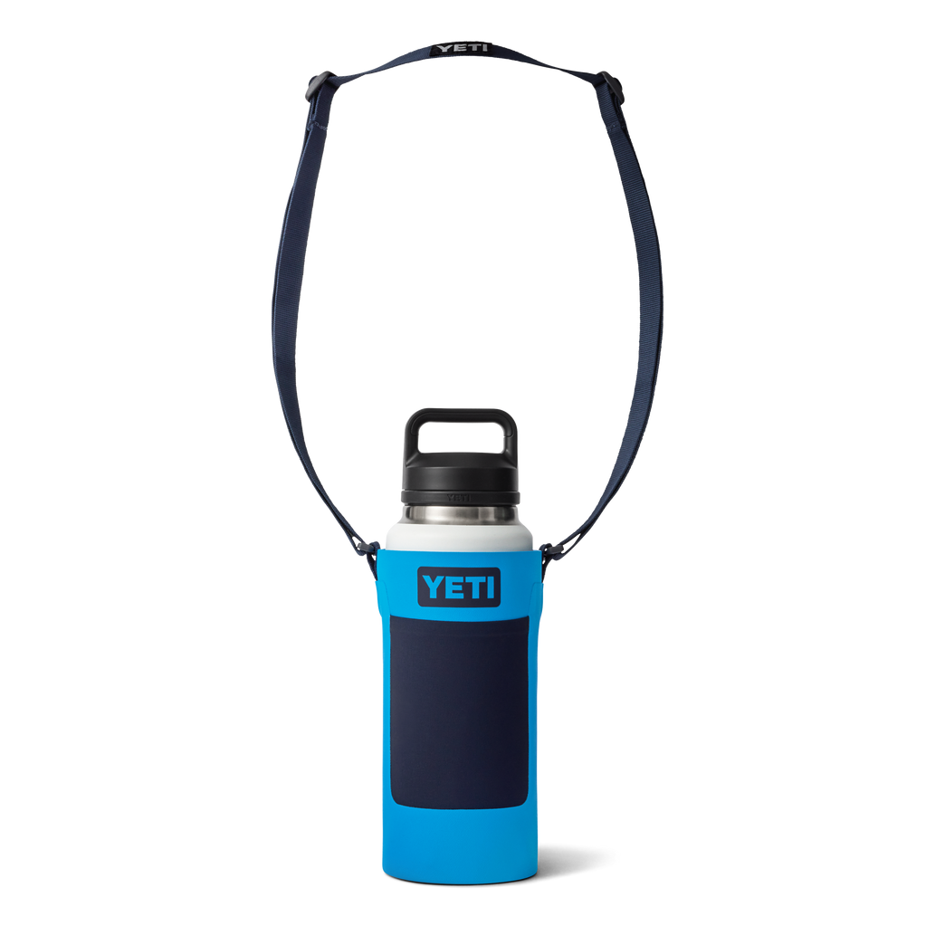 Bottle Sling Large | YETI AUSTRALIA - Bottle Accessories – YETI Australia