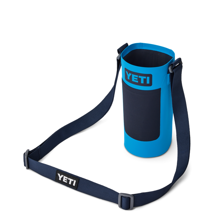 Bottle Sling Small for 18 oz Bottles | YETI Australia