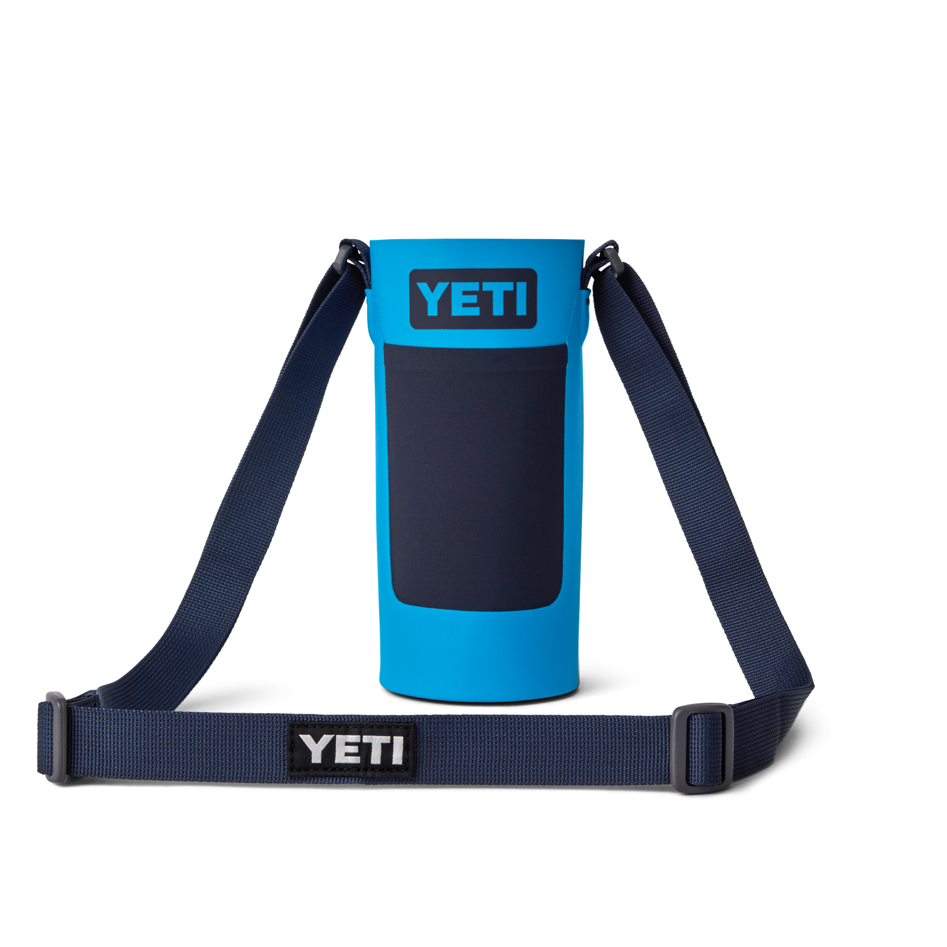 Bottle Sling Small for 18 oz Bottles | YETI Australia
