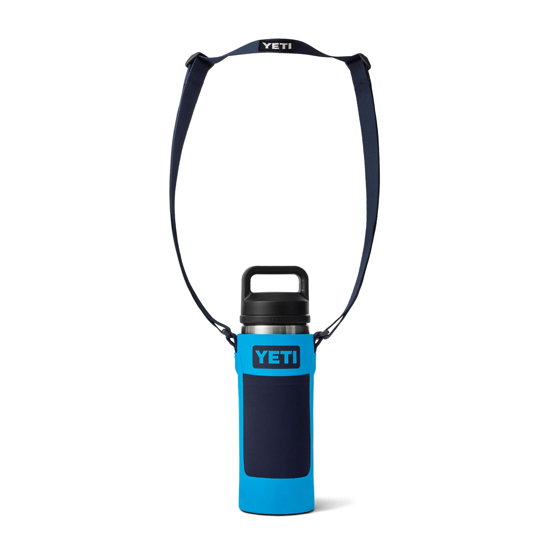 Bottle Sling Small for 18 oz Bottles | YETI Australia