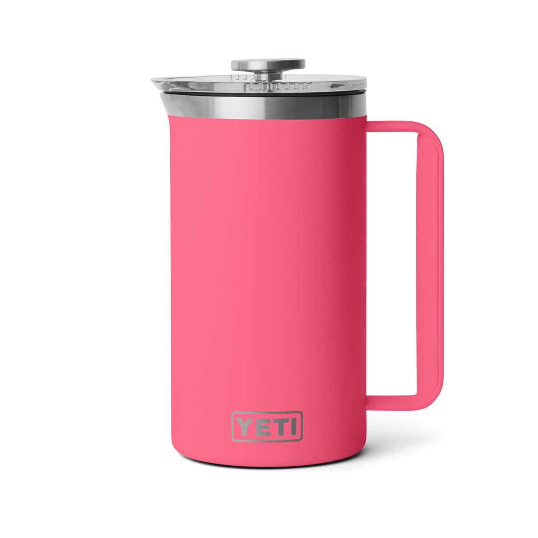 Coffee & Mugs | YETI Australia