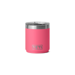 10 oz Stackable Lowball with Magslider™ lid | YETI Australia