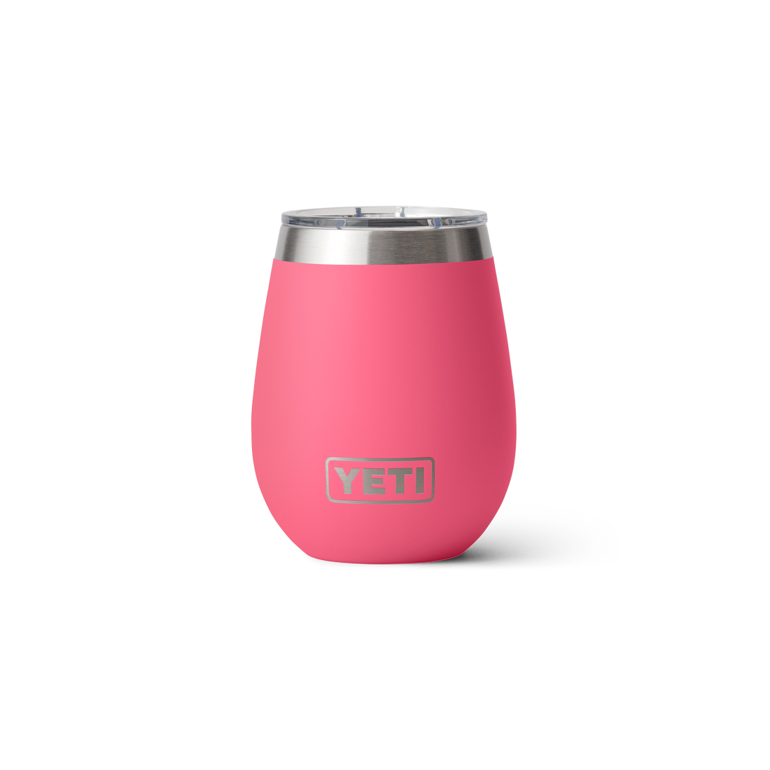 Limited edition Power Pink Collection | YETI Australia