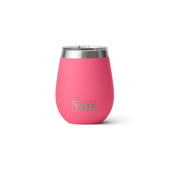 Limited edition Power Pink Collection | YETI Australia