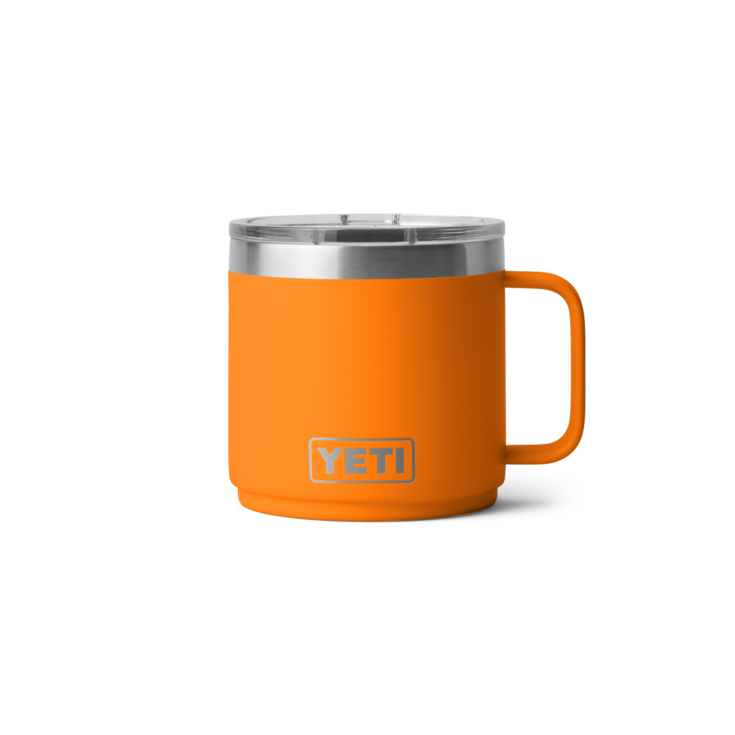 Travel Mugs & Insulated Coffee Mugs | YETI Australia