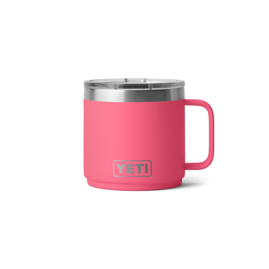 Stainless Steel Mugs & Insulated Cups | YETI Australia