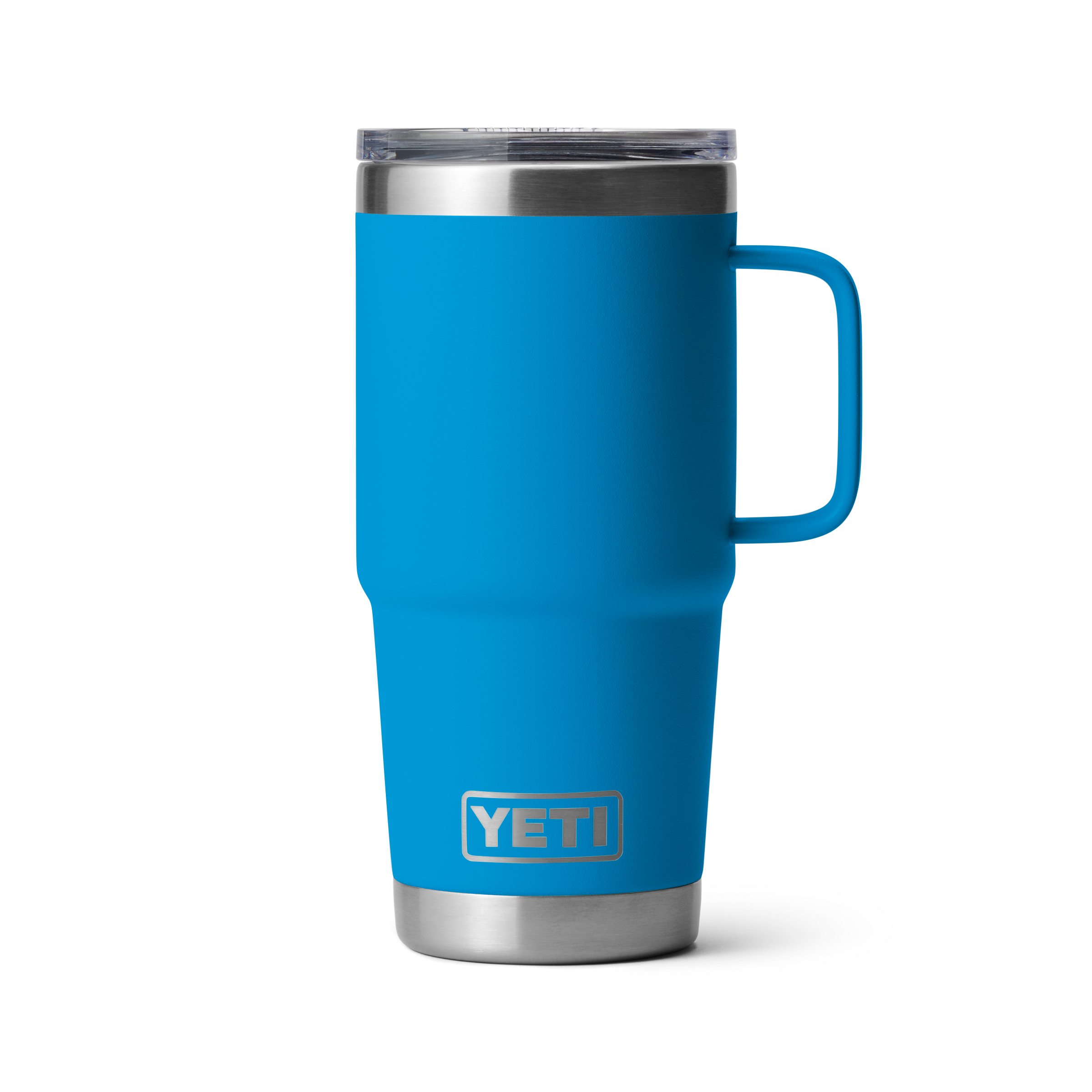 Stephanie's Picks – YETI Australia