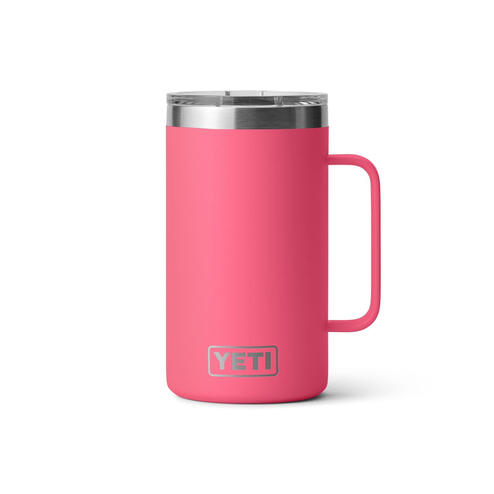 24 oz Beer Mug (710ml) | YETI Australia