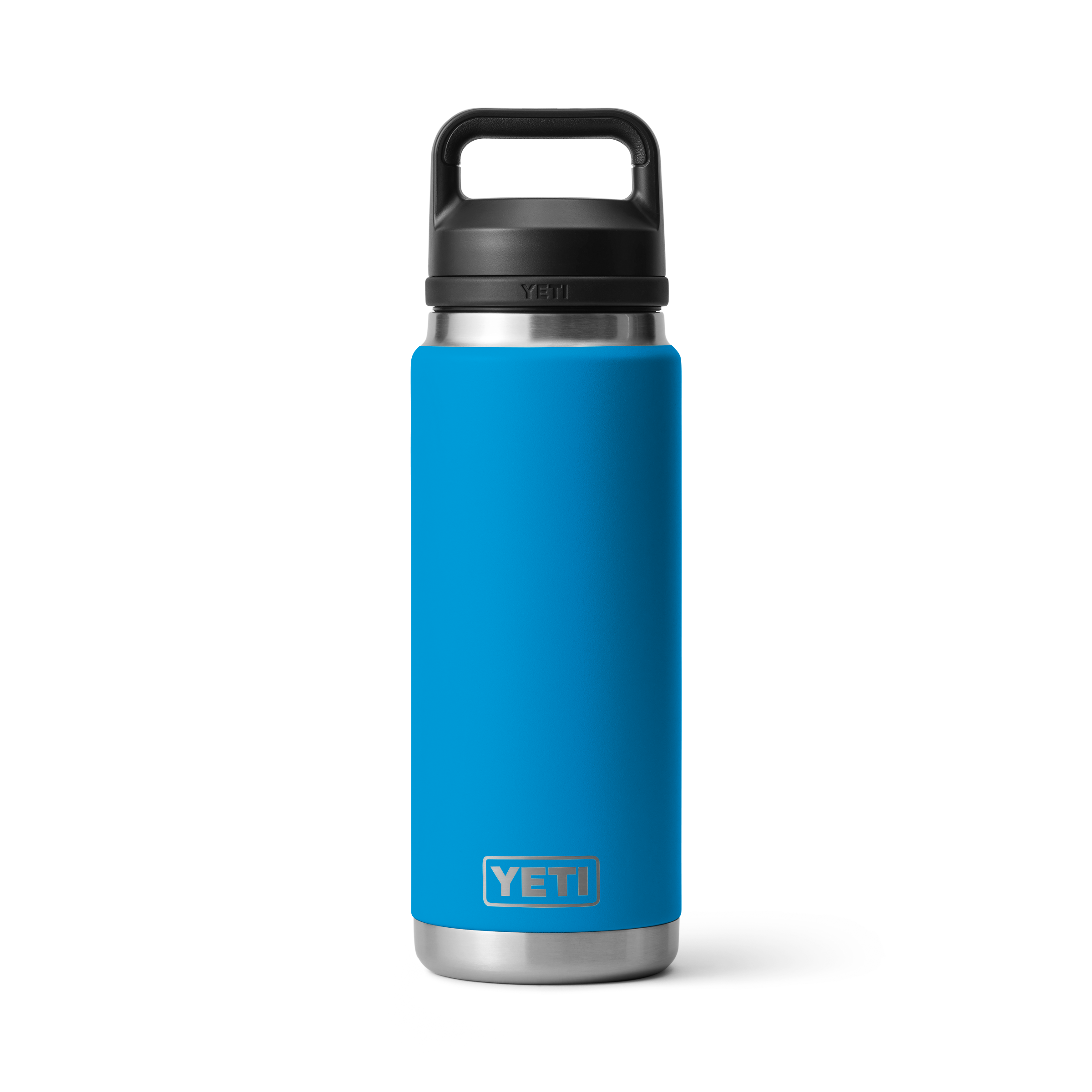New Arrivals | YETI Australia