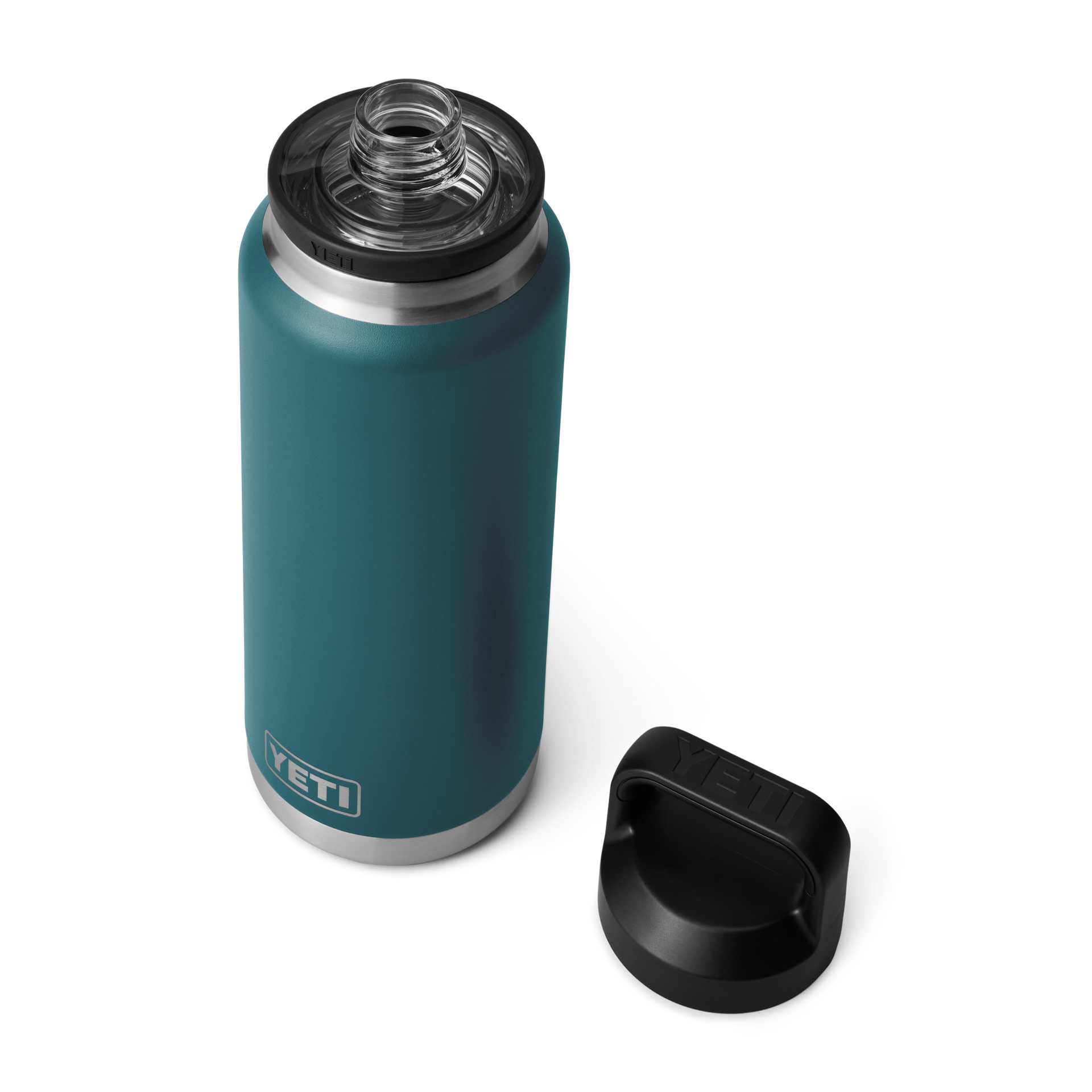 36 oz Drink Bottle | YETI Australia