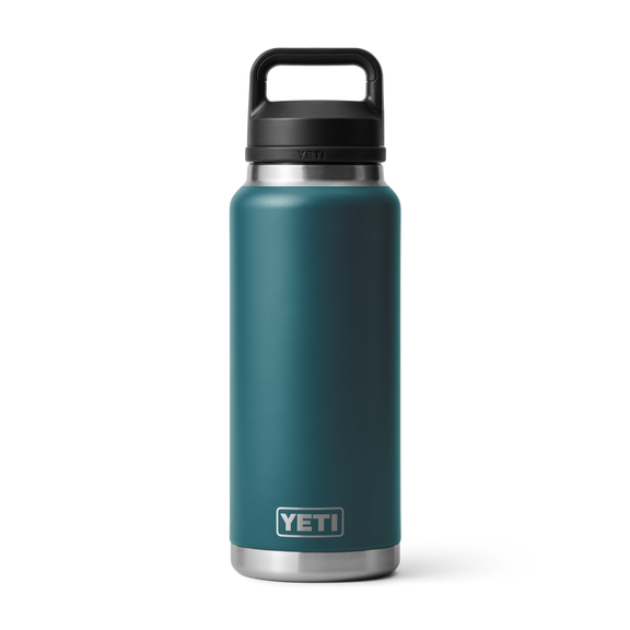 YETI Australia | Premium Coolers, Drinkware, Apparel and Accessories
