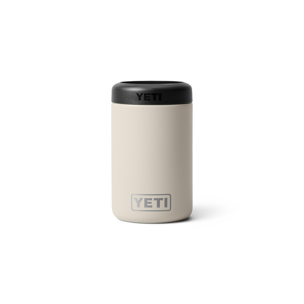 Colster Insulated Can Cooler & Stubby Holder | YETI Australia