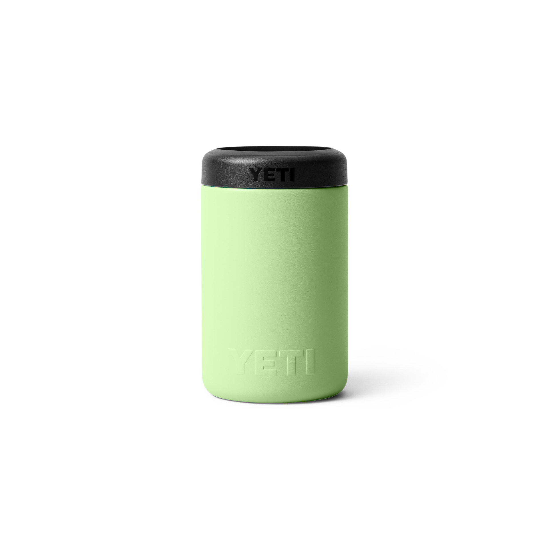 Colster Insulated Can Cooler & Stubby Holder | YETI Australia