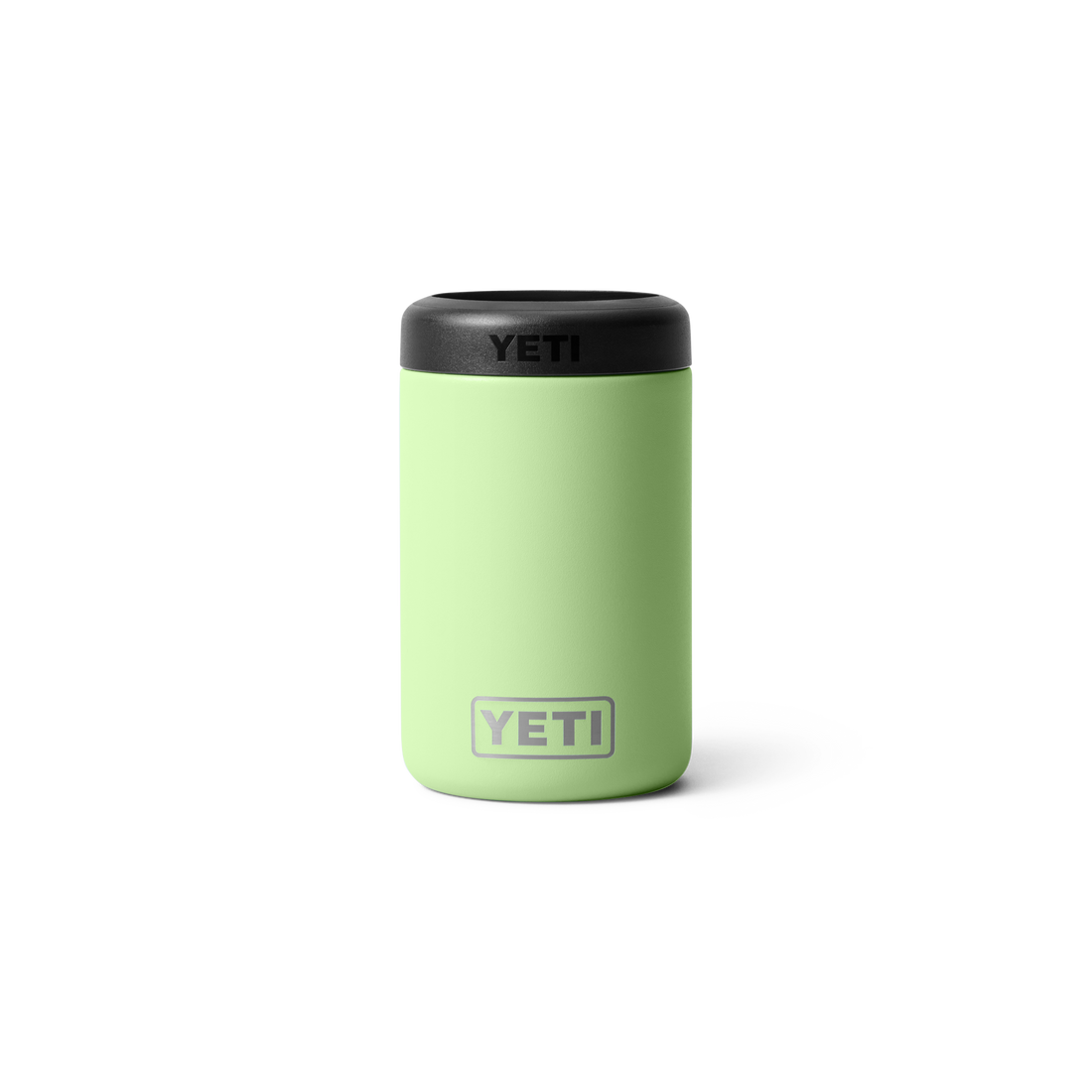 Limited edition Power Pink Collection | YETI Australia