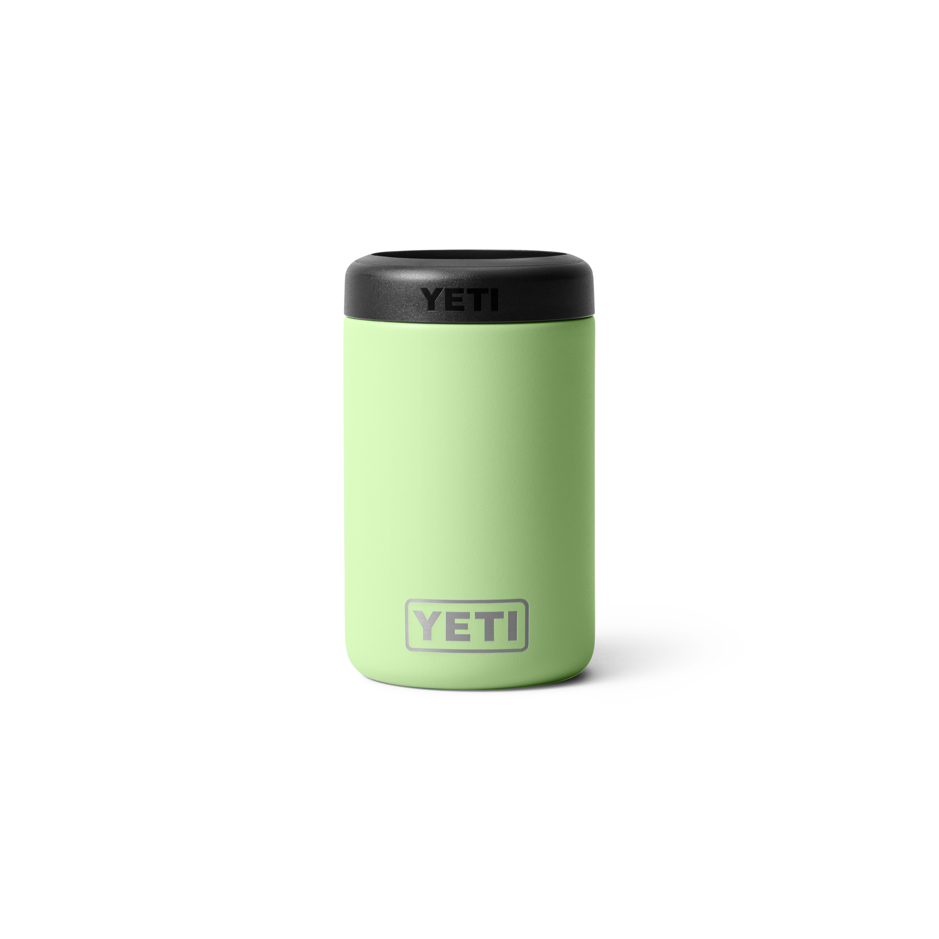 Colster Insulated Can Cooler & Stubby Holder | YETI Australia
