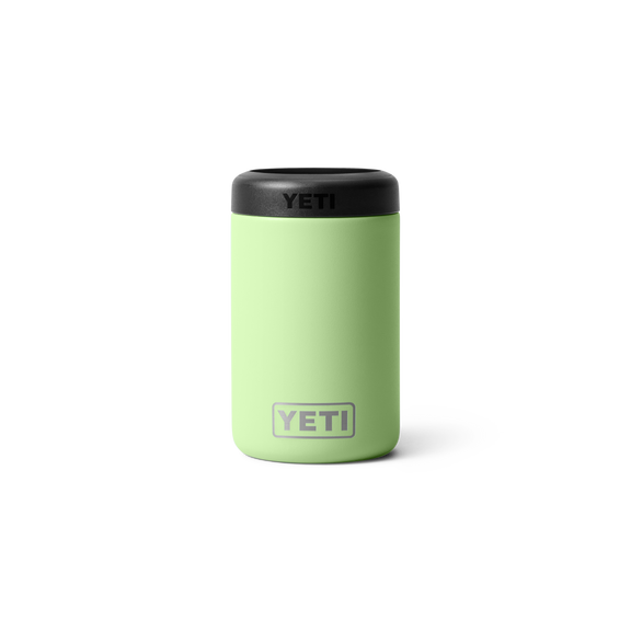 Key Lime Collection – YETI Australia