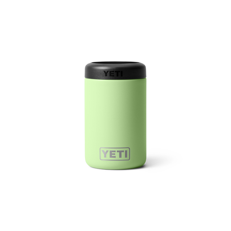 Key Lime Collection – YETI Australia