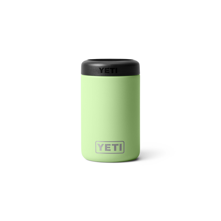 Colster Insulated Can Cooler & Stubby Holder | YETI Australia
