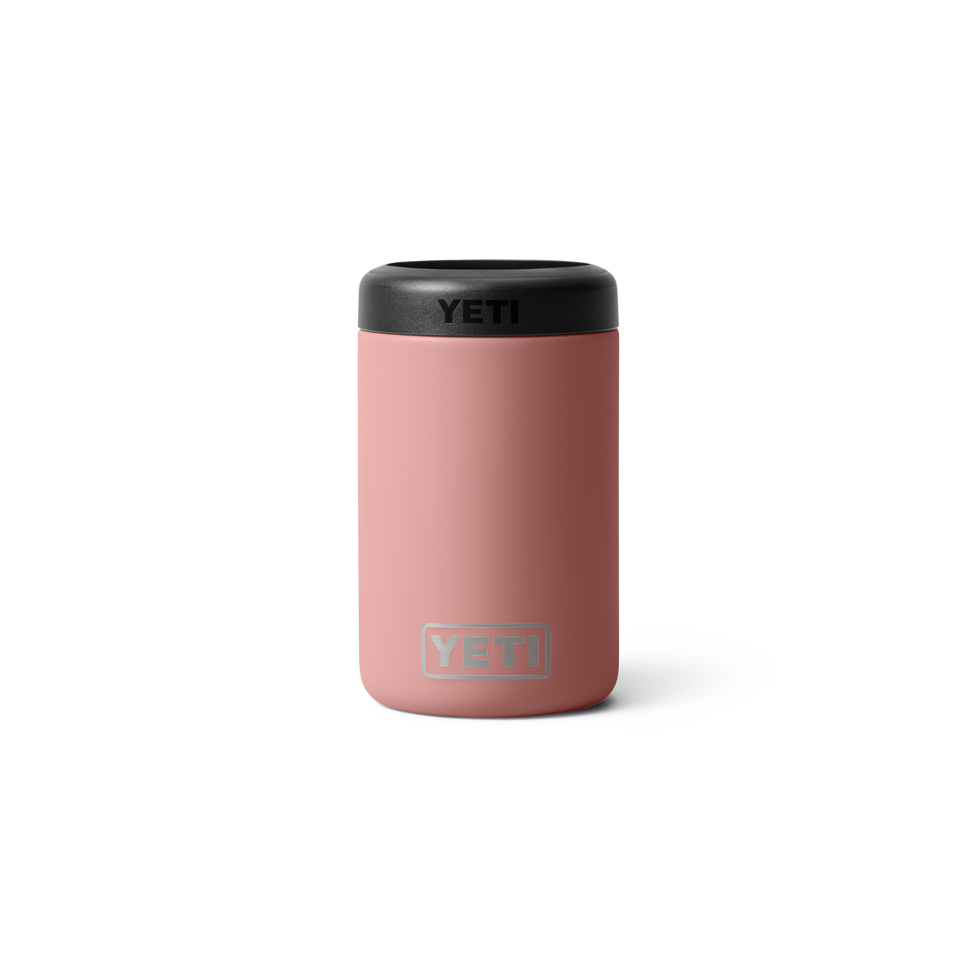 Colster® Can Coolers | YETI Australia