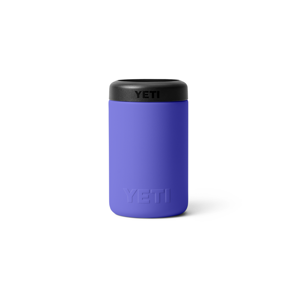 Colster Insulated Can Cooler & Stubby Holder | YETI Australia