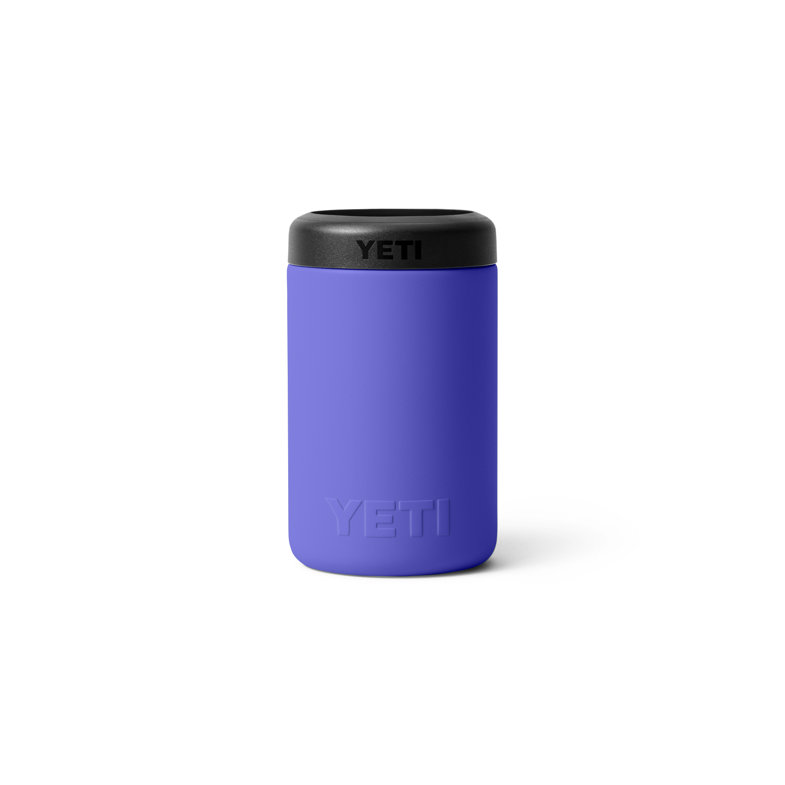 Colster Insulated Can Cooler & Stubby Holder | YETI Australia