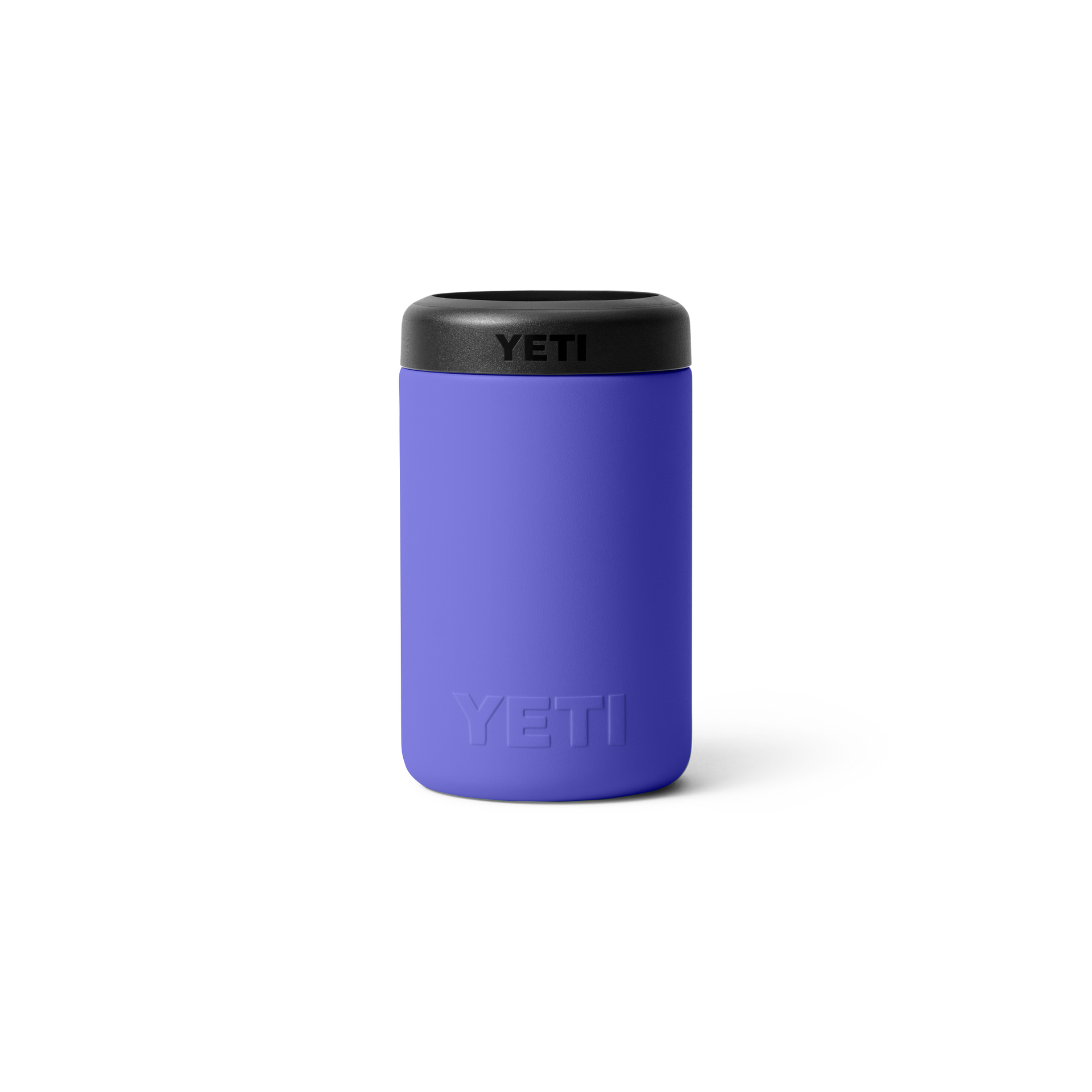 Colster Insulated Can Cooler & Stubby Holder | YETI Australia