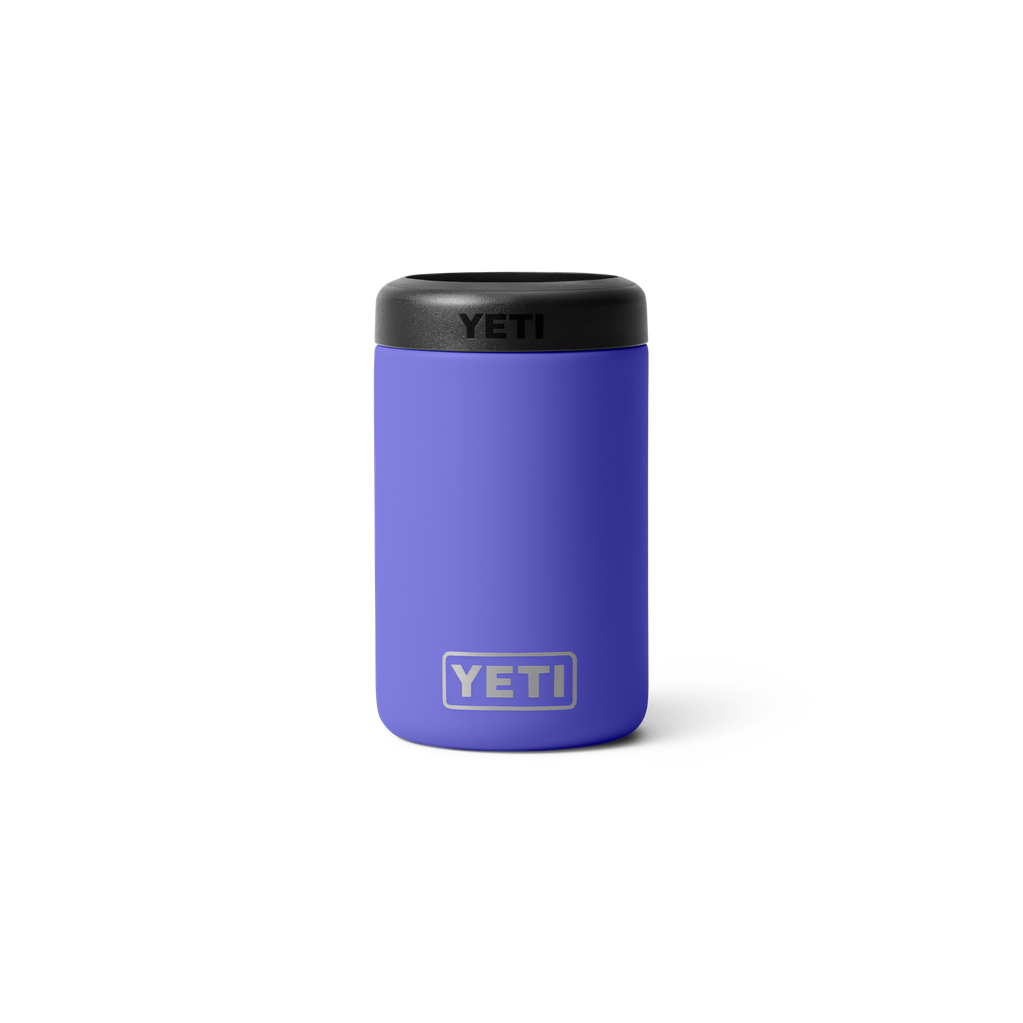 Colster Insulated Can Cooler & Stubby Holder | YETI Australia