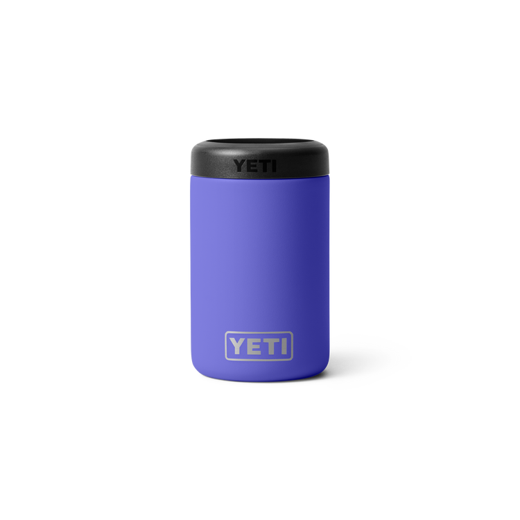 Colster® Can Coolers | YETI Australia