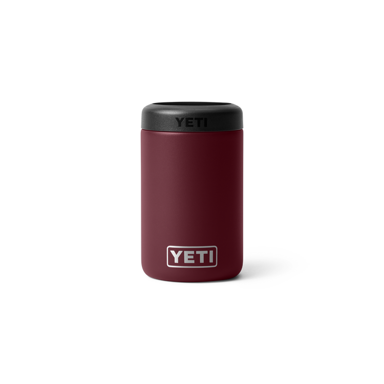 Colster® Can Coolers | YETI Australia
