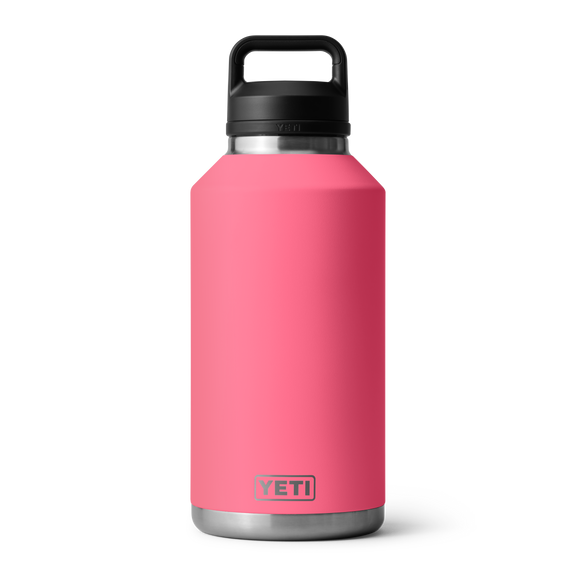 Big Sky Blue Collection | YETI® Australia – YETI Australia